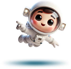 Atividades de Divisão - Universo da Divisão